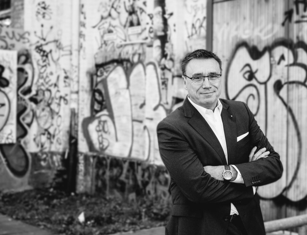 Organisationale Gerechtigkeit: Die vier Dimensionen des Erfolgs – Ralf Wenzel – Personalentwicklung